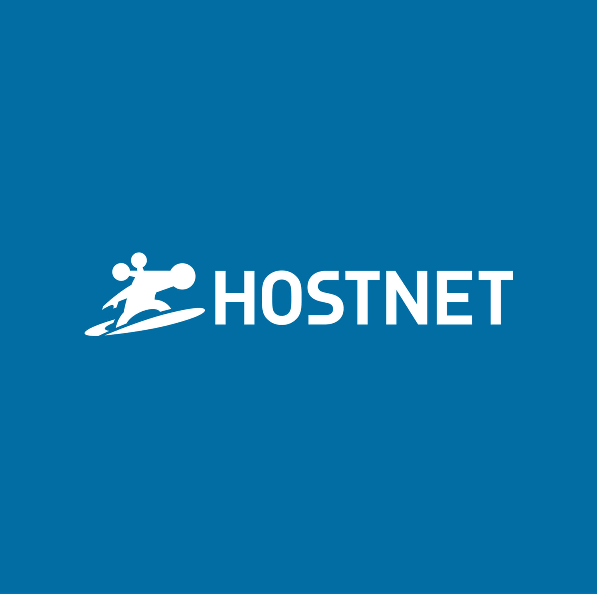Nieuwe functionaliteiten in Mijn Hostnet | Hostnet.nl
