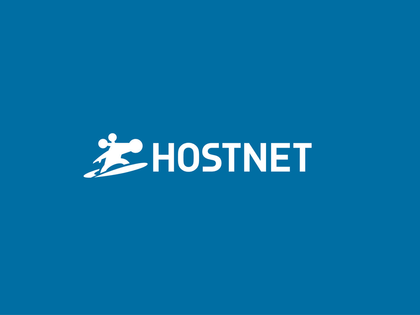Nieuwe functionaliteiten in Mijn Hostnet | Hostnet.nl