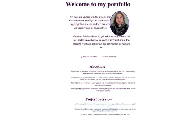 Geef je op voor de lelijkste website | Hostnet